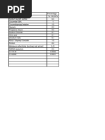 805 00145 01 Acusol Dispersant Polymers For Household Products | PDF ...