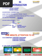 Tool History Card | PDF