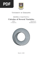 Vectors o Level PDF | PDF | Euclidean Vector | Norm (Mathematics)