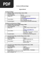 Form ISR-2 | PDF