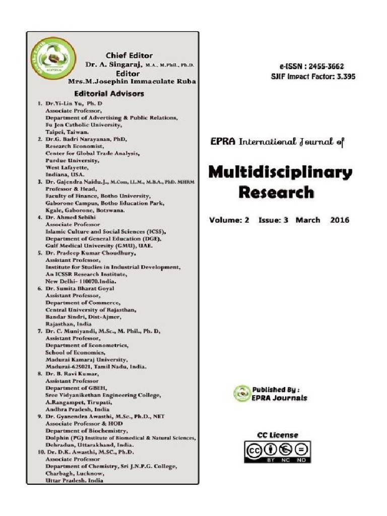 621pm - 17.Md. Iqbal Uddin Tapadar-9.3.16 | PDF