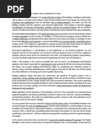 Neufert - Bus Station | PDF