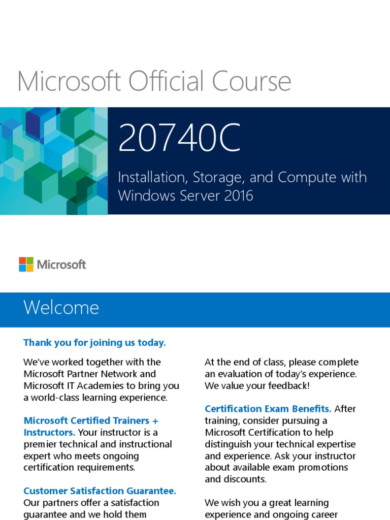 20740C 00 | PDF | Computers