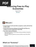 Revoobit Panel | PDF