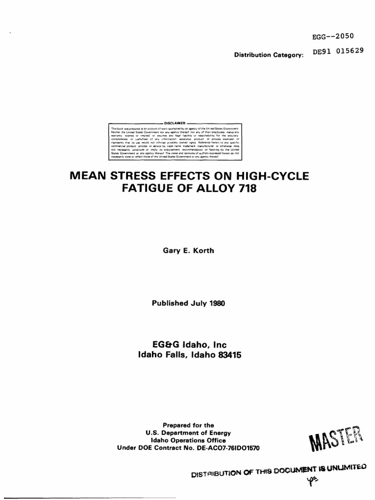 5493726 | PDF