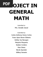 BDO Life Money 8secure Brochure | PDF | Life Insurance | Insurance