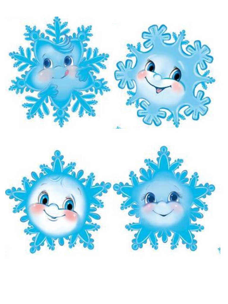 Urs Sufland Fulgi Decor | PDF