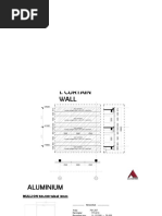 Tabel Mutu Beton SNI | PDF