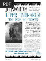 ChE 101 VLE Practice Problems | PDF