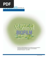 2.9.17. Test For Extractable Volume of Parenteral Preparations | PDF ...