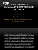 Avitene Microfibrillar Collagen Hemostat Product Brochure PDF | PDF ...