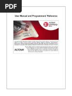 XMLSpy Tutorial | PDF | Xml Schema | Xml