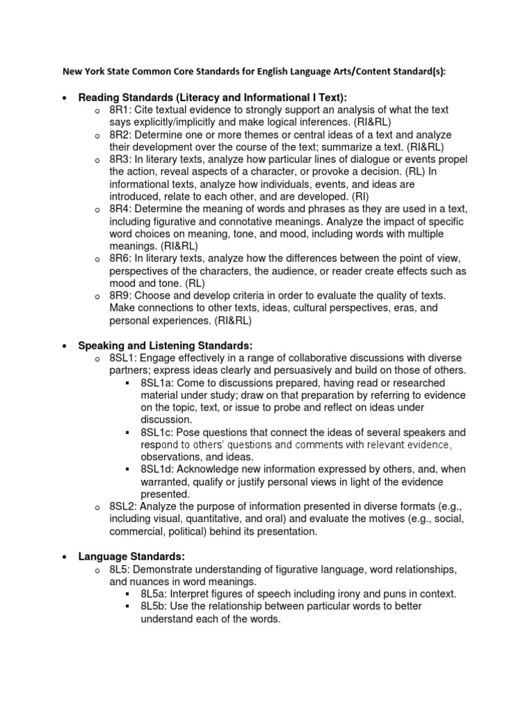 Identifying Literary Devices in "A Retrieved Reformation," by O. Henry ...