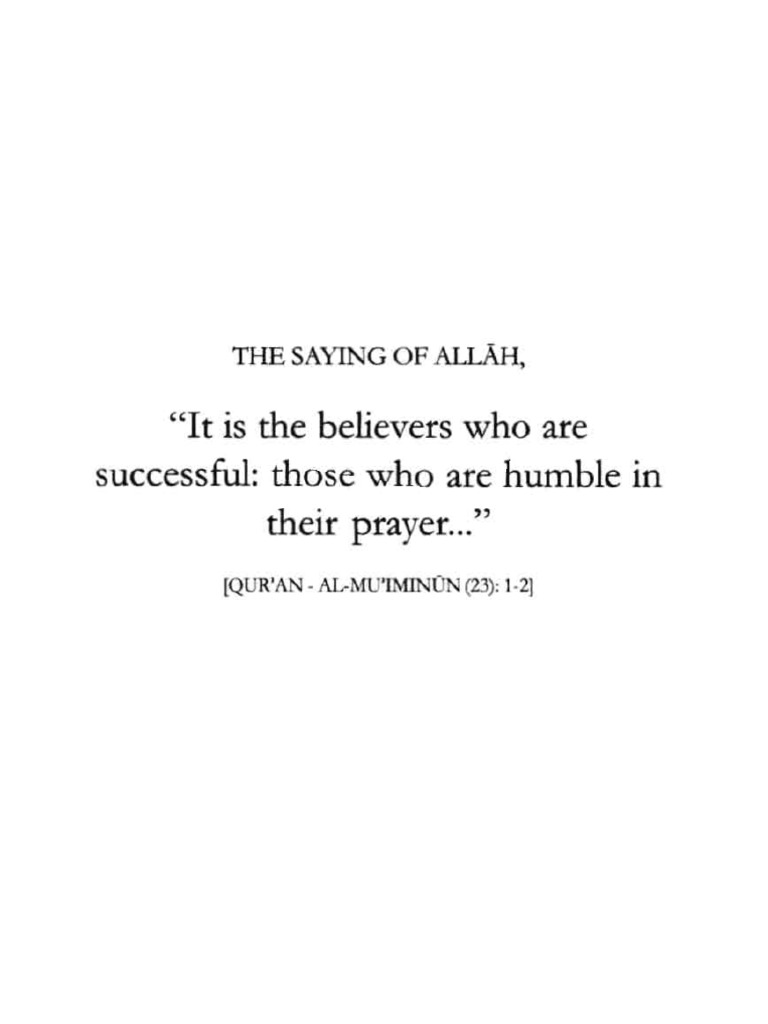 Al Ruh, 55% OFF | www.micoope.com.gt