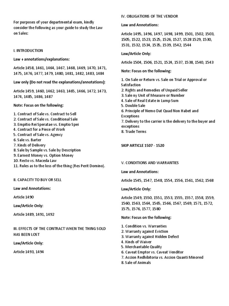 Midterm Exam Pointers In Aw Pdf 