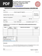 Passport Seva Kendras List | PDF | Sikhism