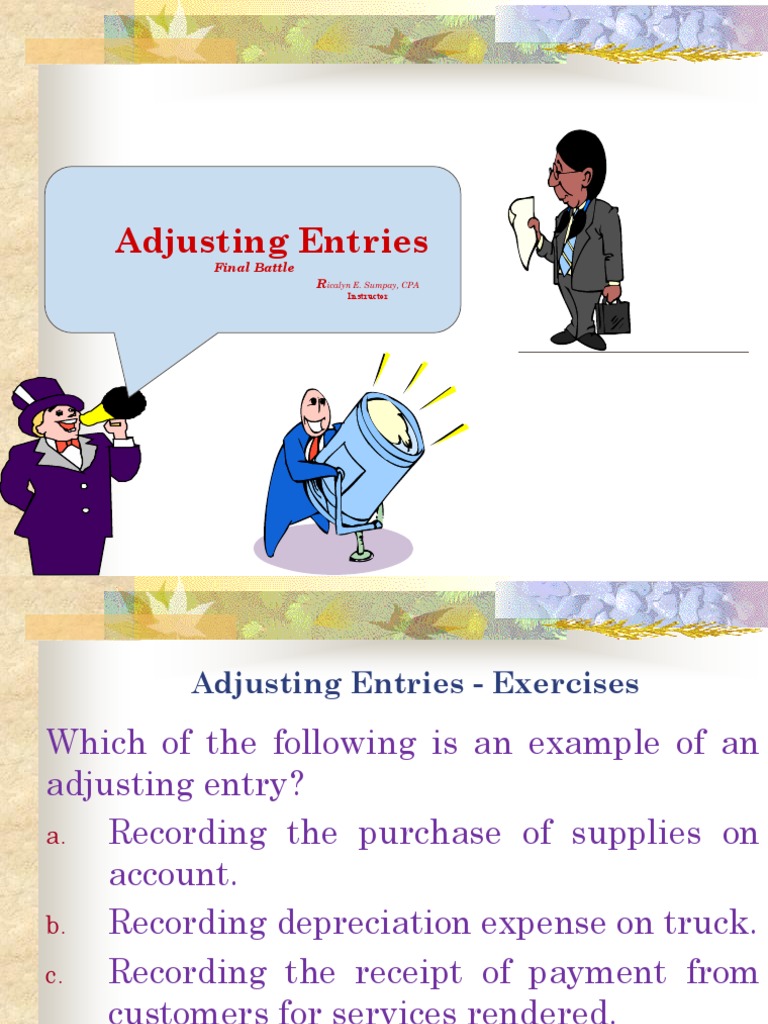 FAR-Questionnaire 1 | PDF