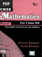 9 Optmaths 1 | PDF