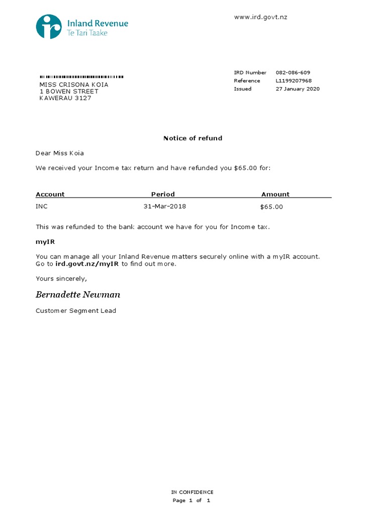 ViewFile PDF | PDF | Business