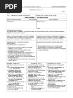 H 06 - Sustainable Development Goals TAGALOG | PDF