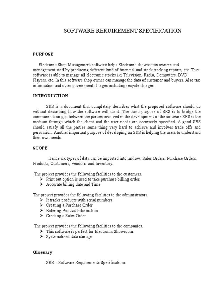 Electronic Shop | PDF | Graphical User Interfaces | Microsoft Sql Server