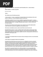 Program Flow Debut | PDF