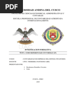 Resena Literaria Norma Apa | PDF | Estilo apa | Comillas