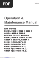 BCO Guide Specification 2019 | PDF | Lighting | Elevator