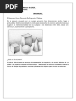 4 Valores Tonales | PDF | Color | Tecnicas artisticas