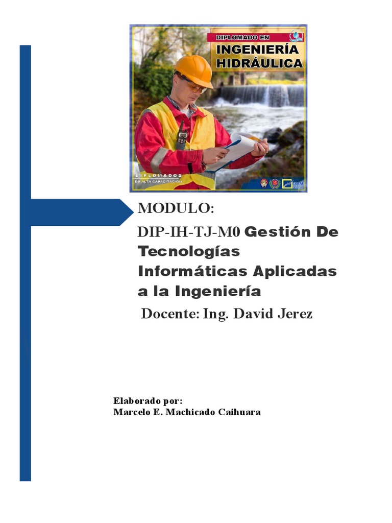 Mapit Spatial Manual EN - En.es | PDF | Sistema de información ...