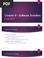 100 JavaScript Interview QnA | PDF | Java Script | Document Object Model