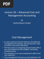 Multiple Choice Questions of Microsoft Access | PDF | Microsoft Access | Database Index