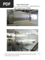 Daphne Hermetic Oil Fv50s Eu1 | PDF | Personal Protective Equipment ...