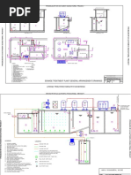 STP Drawing PDF | PDF