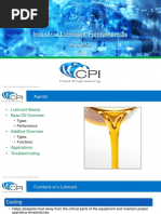 Glycol Freeze Point Chart | PDF | Temperature | Thermodynamics