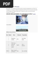 Documento encriptado y sin sentido | PDF