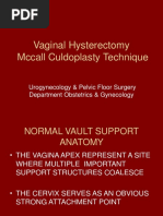 Pelvic Floor Impact Questionnaire - Short Form 7 (PFIQ-7) | PDF ...