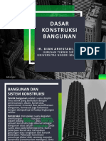 Detail Engineering Design | PDF