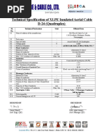 Nfpa 72 Inspection and Test Form | PDF | Battery (Electricity ...