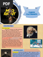 RAFMES Manual - 20210208 | PDF | User (Computing) | Login