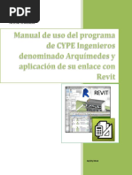Dynamo Primer | PDF | Programa de computadora | Programación