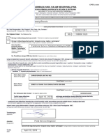 CP58 | PDF
