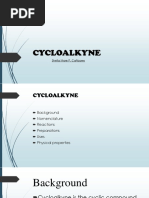 Amc Checklist | PDF | Manufactured Goods | Mechanical Engineering