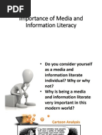 Conjunction Short Story | PDF