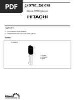 Trading View User Guide | PDF | Graphical User Interfaces | Icon (Computing)