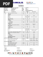 Cable Pulling Tension Calculations Guide | PDF | Mechanical Engineering ...