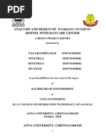 Pre-Vocational Skills Checklist For Students With Low Incidence ...