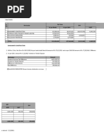 Epstein Flight Logs | PDF