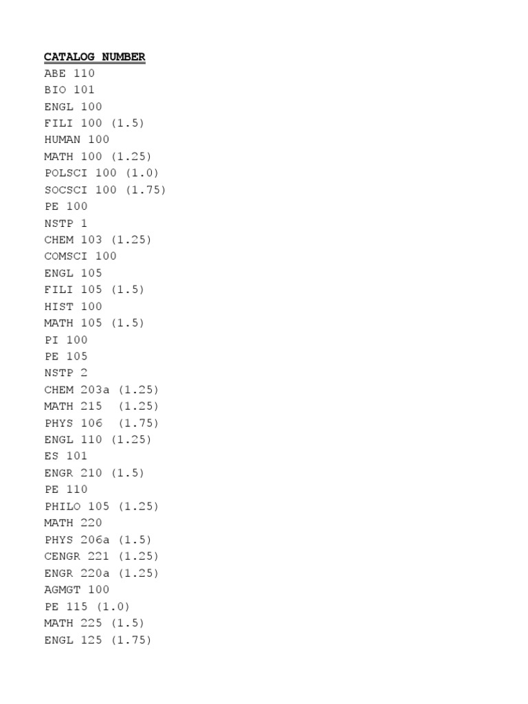 Abe - Tor Sample | PDF